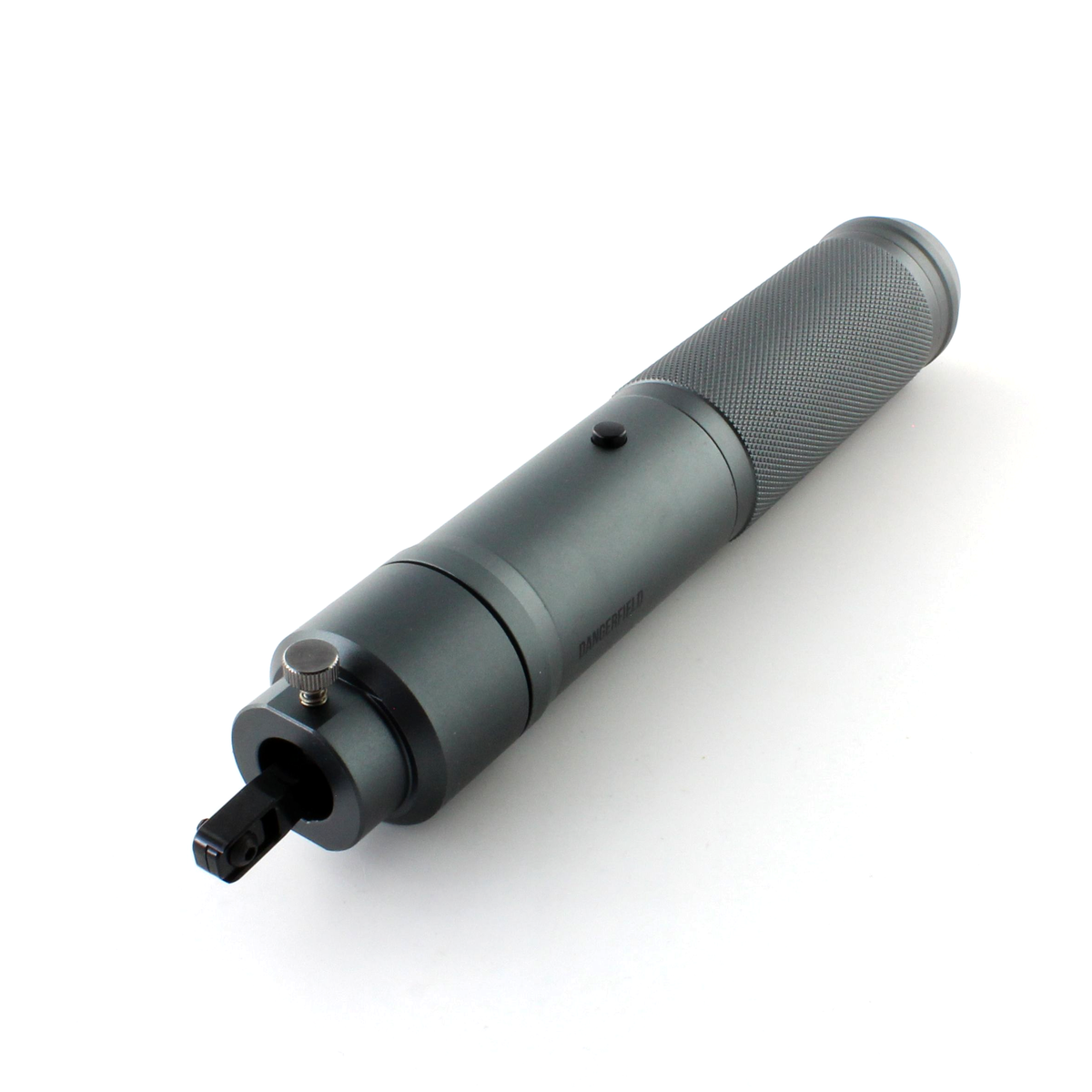 Electric Lock Picking Guns - Rise of the Machines on LPW ...