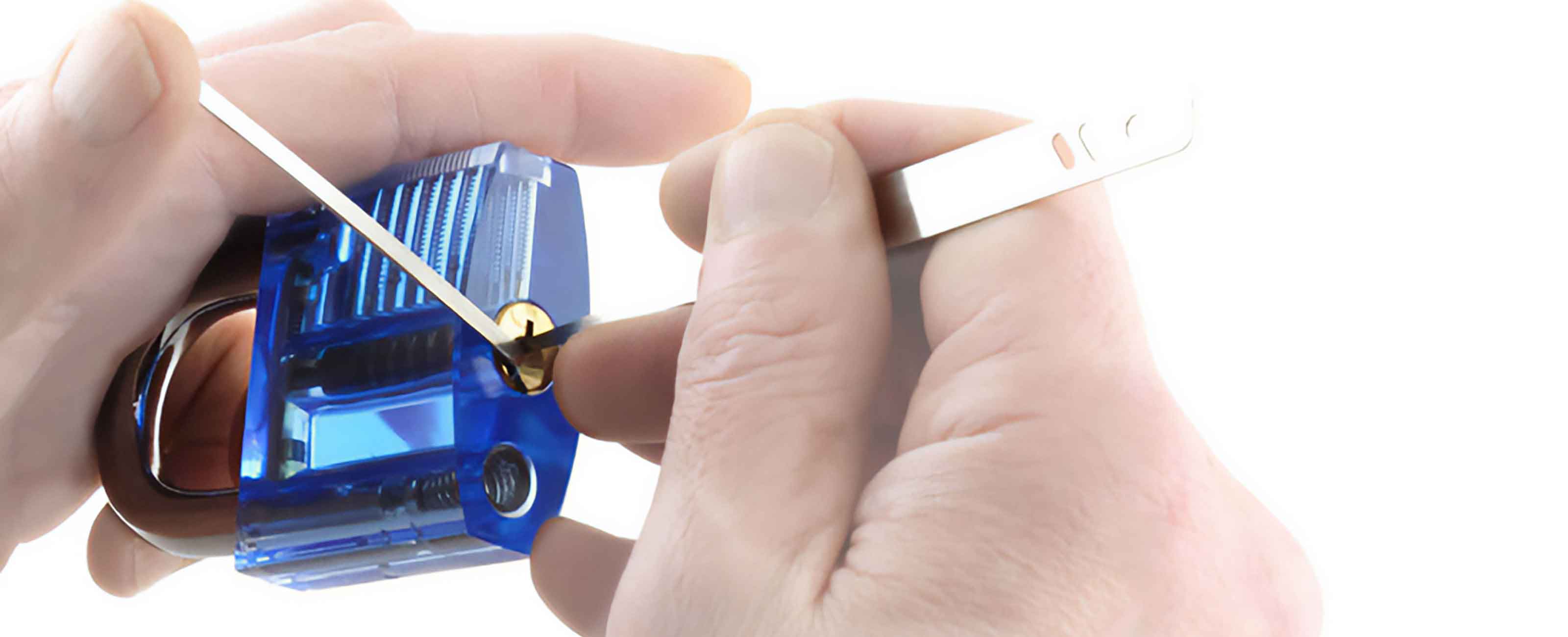 Lock Pick Sets, Lock Picks & Locksmith Tools for Lock pick enthusiasts