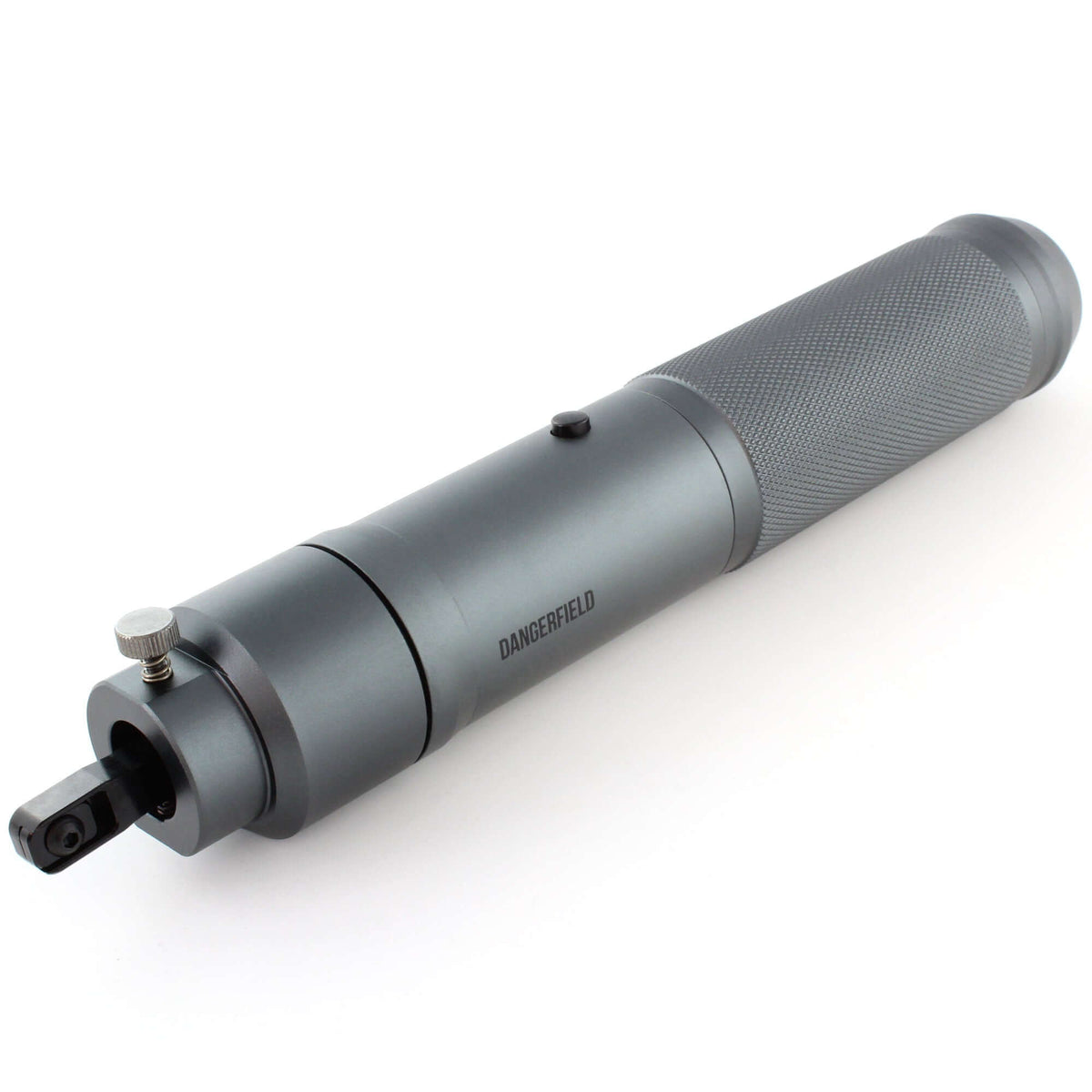 Buy Electric Lock Pick Guns | Pick more Locks Automatically