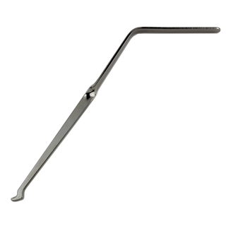 Lock Pick Rakes - LockpickWorld.com