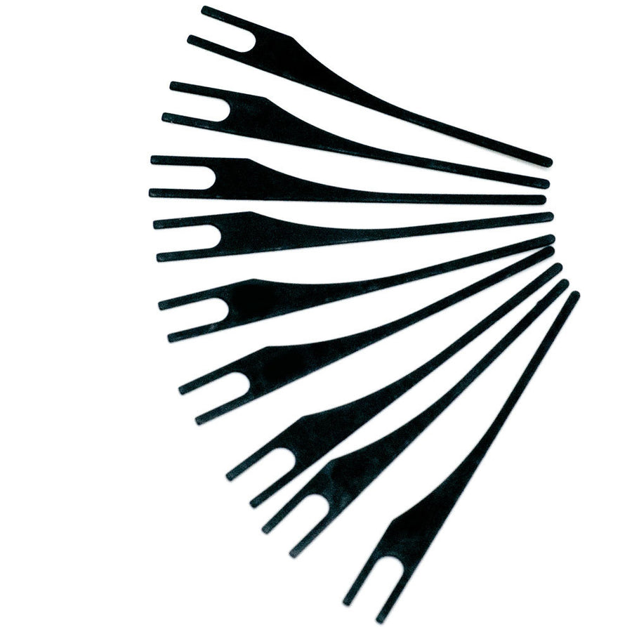 Lock Pick Guns, EPGs - Lock Pick more Locks Automatically