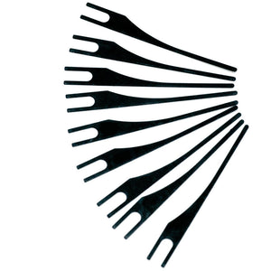 Lock Picks - Pick Guns - Automate your Lock Picking