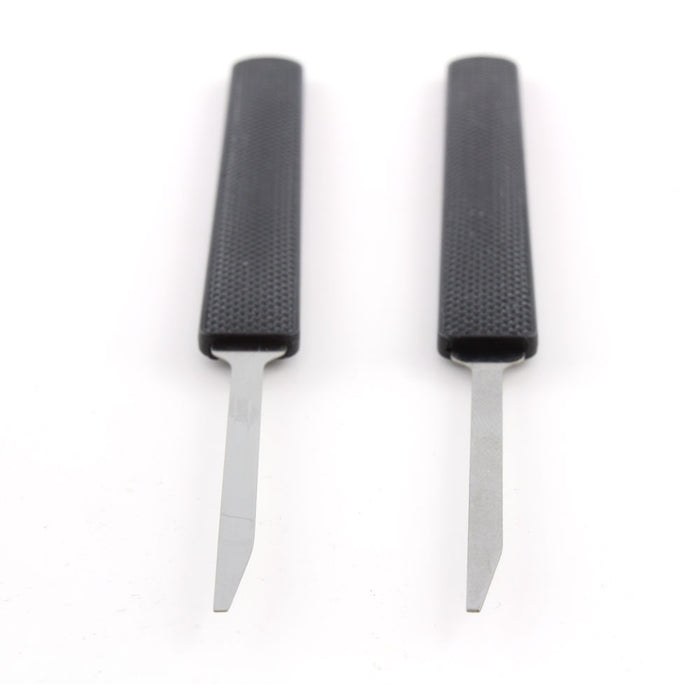 Bypass Tools | Go AROUND the lock with these tools