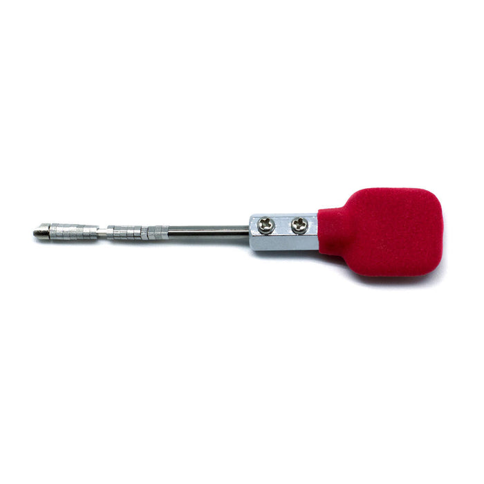 Car Lock Picks | LockPickWorld