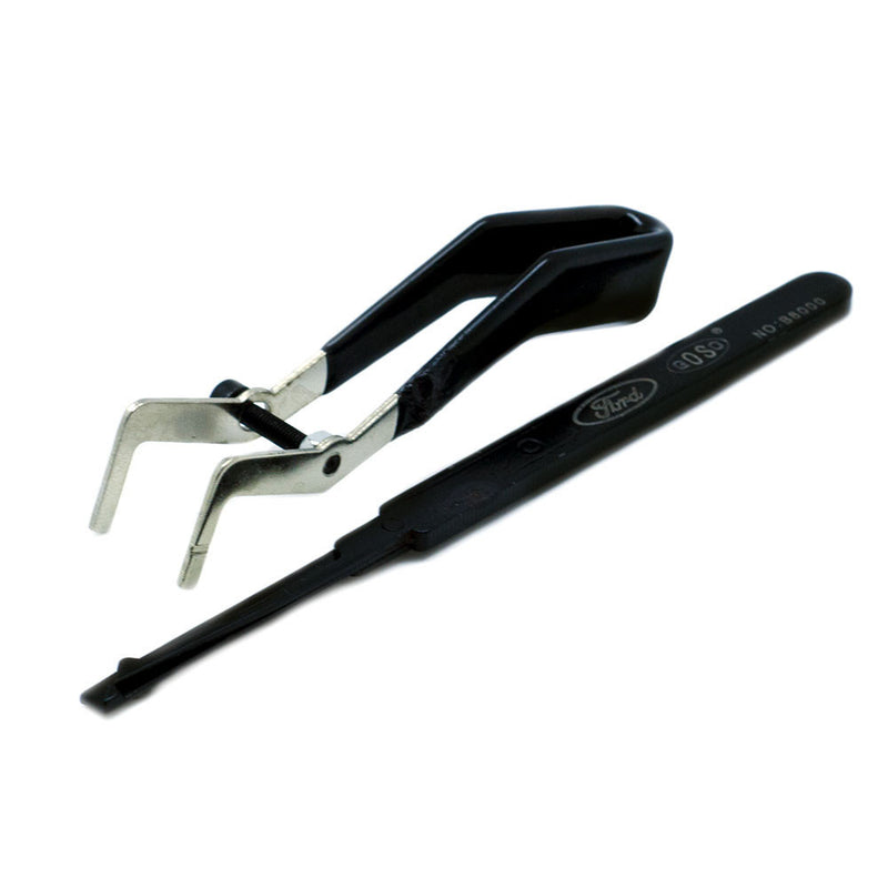 Car Lock Picks | LockPickWorld