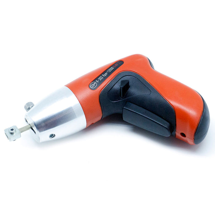 Lock Pick Guns, EPGs - Lock Pick more Locks Automatically