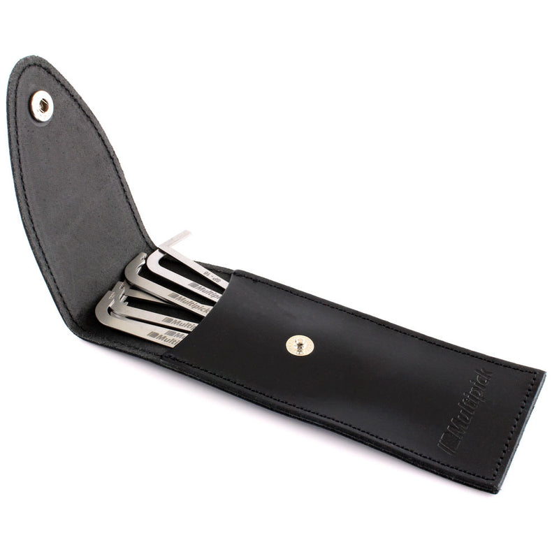 Shop Multipick Lock Pick Tools - Exclusive range