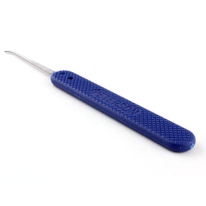 Peterson Lock Picks | LockPickWorld