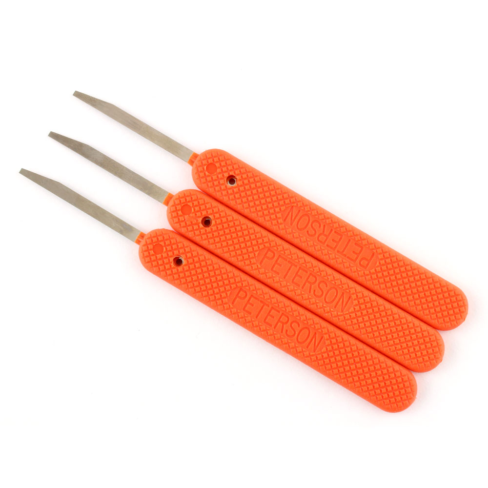 Bypass Tools | LockPickWorld – LockPickWorld.com