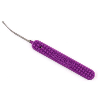 Lock Pick Sets - LockPickWorld.com – Page 3