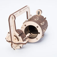 Lock Pick Sets, Lockpicks, & Locksmith Supplies – LockPickWorld.com