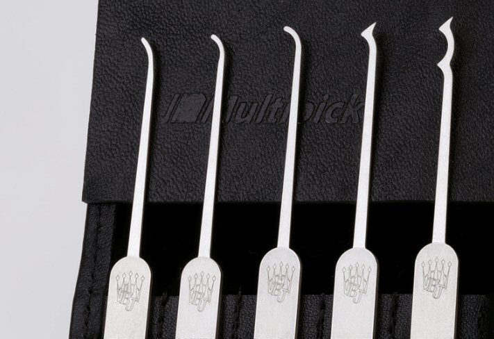 Lock Pick Sets - LockPickWorld.com – Page 2