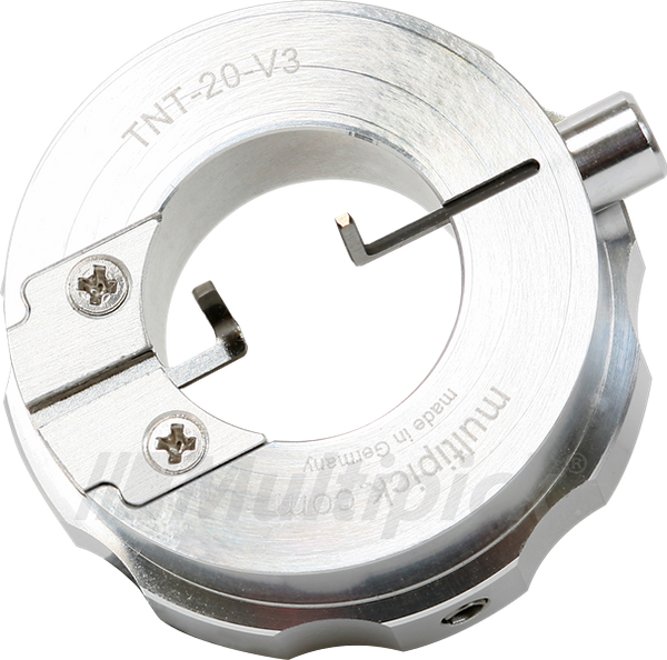 Multipick Expert Adjustable Circular Tension Tool