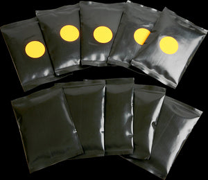 Key Impressioning Kit