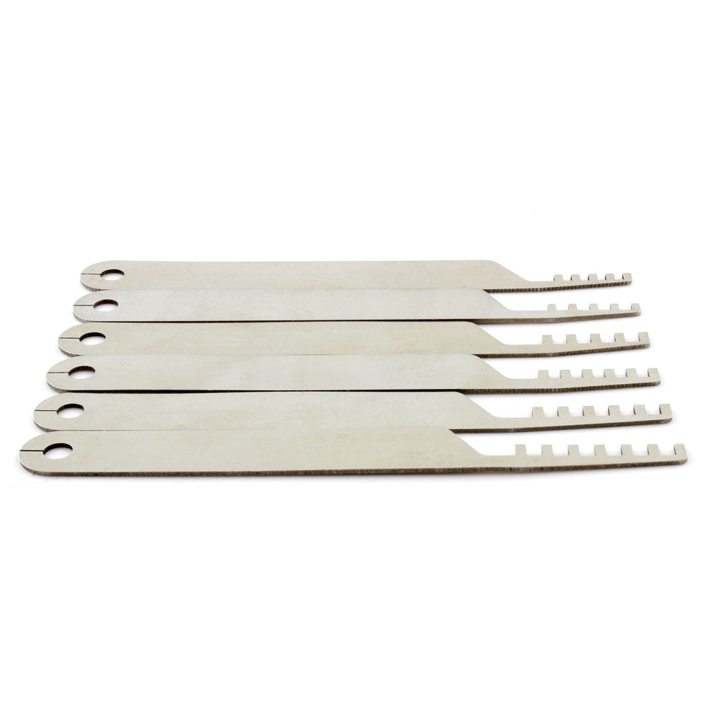 Bypass Tools | LockPickWorld – LockPickWorld.com