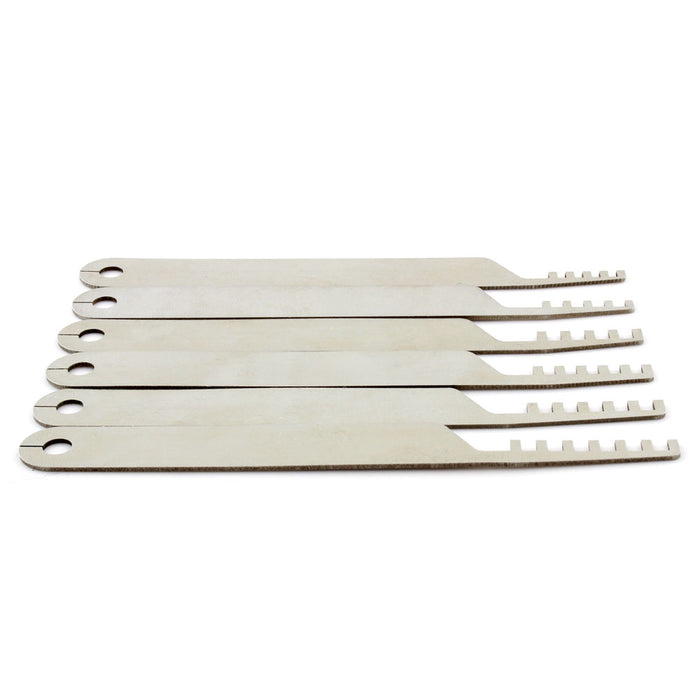 Lock Pick Sets - LockPickWorld.com – Page 2