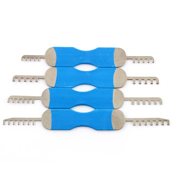 Bypass Tools | Go AROUND the lock with these tools