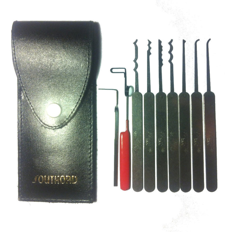 Lock Pick Sets - LockPickWorld.com – Page 3