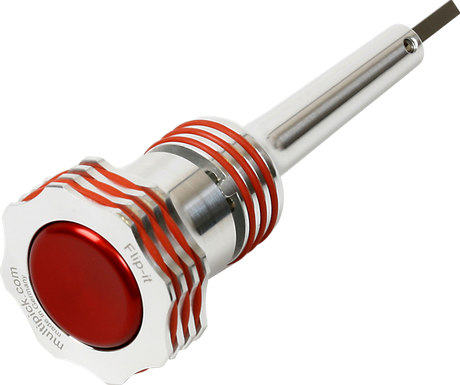 Plug Spinners – LockPickWorld.com