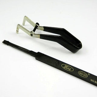 Car Lock Picks | LockPickWorld