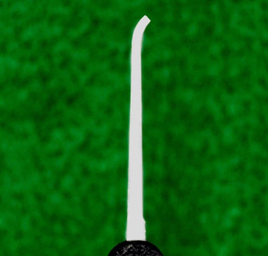 Peterson Lock Picks | LockPickWorld