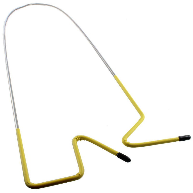 Shop Lock Out Kits for Cars | Car Door Opener & Unlock Tools