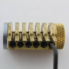 Ultimate Repinnable Practice Lock