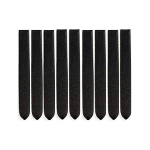 Plastic Sleeves for Lock Picks