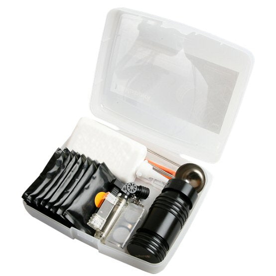 Key Copier Kit | LockPickWorld