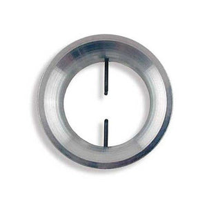 Lock Pick Tension Tools | LockPickWorld