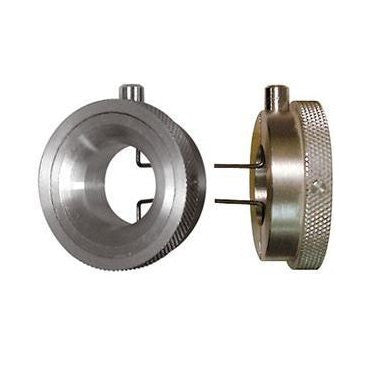 Spring Loaded Round Tension Tool
