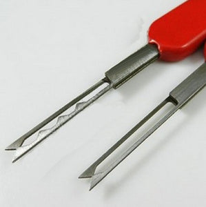 Car Entry - Car Lock Picks - Lock picking for car doors