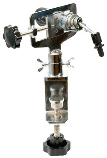 Lock Pickers Vice Mk2