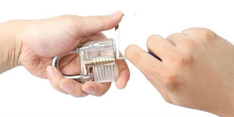 Lock Pick Sets, Lockpicks, & Locksmith Supplies – LockPickWorld.com